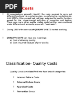 ANSI Z1.4 Sampling and Inspection Tables, 'How To Guide' | PDF | Business