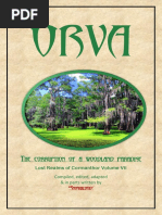 Elven Houses in Forgotten Realms | PDF