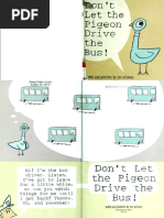 Corduroy by Don Freeman | PDF