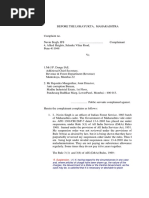 #18 Fasli Year PDF | PDF