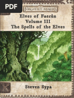 The Drow Dictionary | PDF | Grammatical Tense | Verb