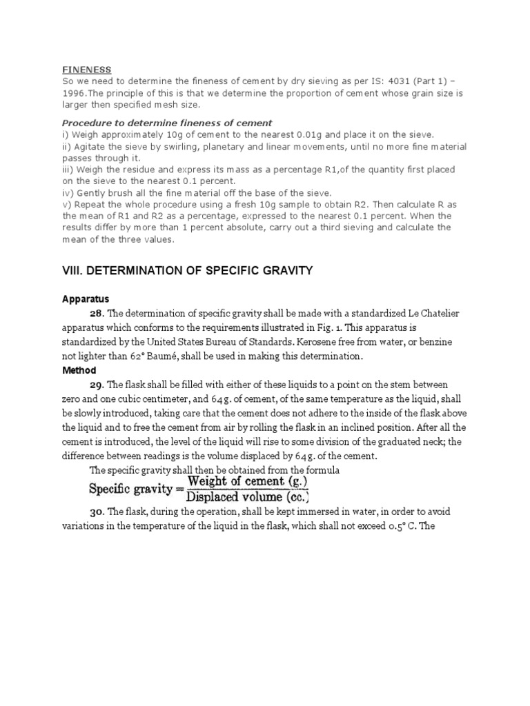 CMT Laboratory Experiments | PDF | Science | Engineering