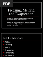 Devoe Bar-Rust 236 Specs | PDF | Paint | Epoxy