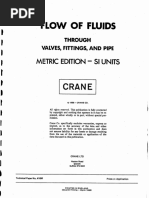 Duel Feed Cracker Unit Associated Unit | PDF | Cracking (Chemistry ...