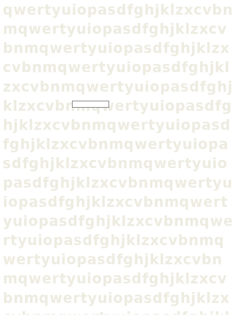 Fungsi If Visual Studio | PDF