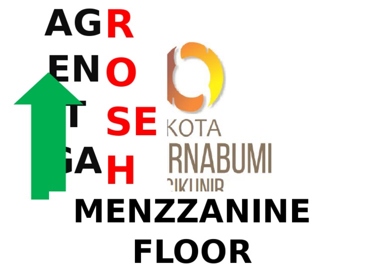 Agent Gathering | PDF