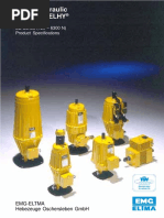 Bell Less Top Charging System | PDF | Valve | Blast Furnace