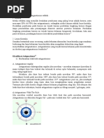 Tes Seidel & Flurosein | PDF