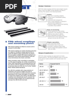 Usace Eng Form 4025-r | PDF | Specification (Technical Standard ...