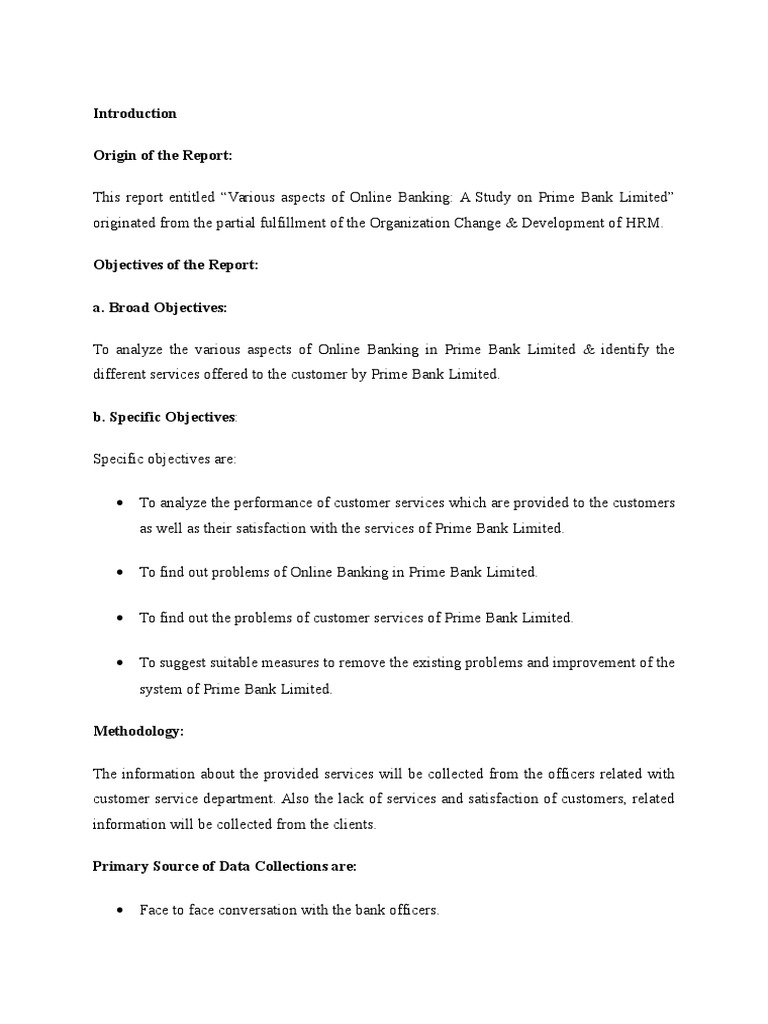 Prime Bank | PDF | Cheque | Payments