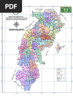 RTO Code List of West Bengal PDF Download | PDF | Government Of India