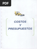 Catalogo - Bimsa Inicial 2024 | PDF | Presupuesto | Economias