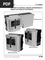 90029001_3.0_en-US_2024-06_SIO.MAS801 | PDF | Electrician | Electronic ...