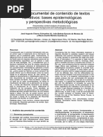 Norma Asarco | PDF | Science | Ingeniería