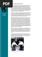 Asset Suite 9 Training Course Overview | PDF | Accounts Payable ...
