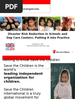 Human and Non Human Learning Resources | PDF