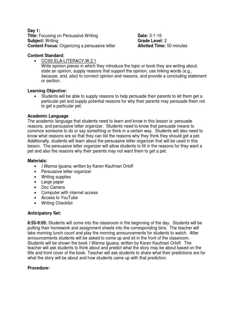 literacy-lesson-plans-educational-assessment-homework