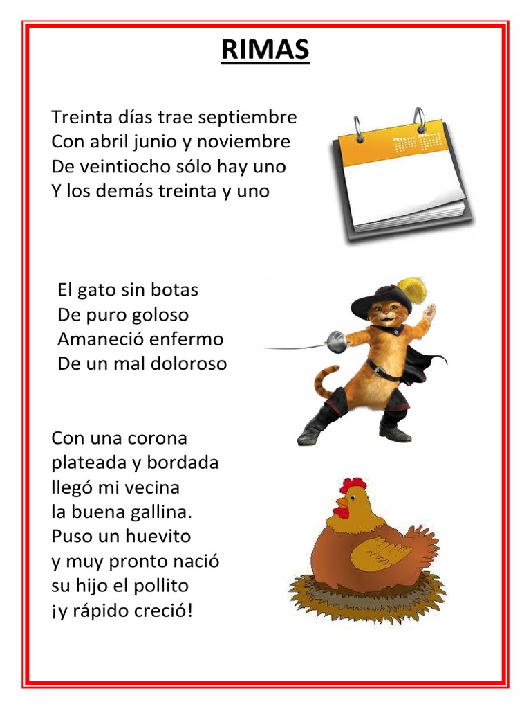 rimas | Pizza | Crema