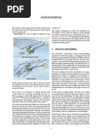 Helicopter Hand Signals | PDF | Helicopter | Aircraft Configurations