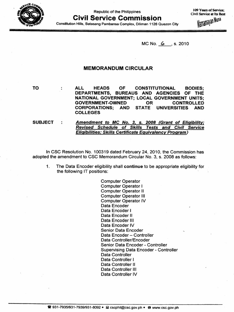 CSC-Data Encoder PDF | PDF