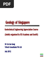 History of the Cartesian Plane | PDF | Cartesian Coordinate System ...