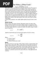 Moment of Inertia - Formulas, MOI of Objects (Solved Examples) | PDF ...