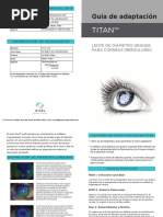 PIOTÓRAX | PDF | Medicina | Inmunología