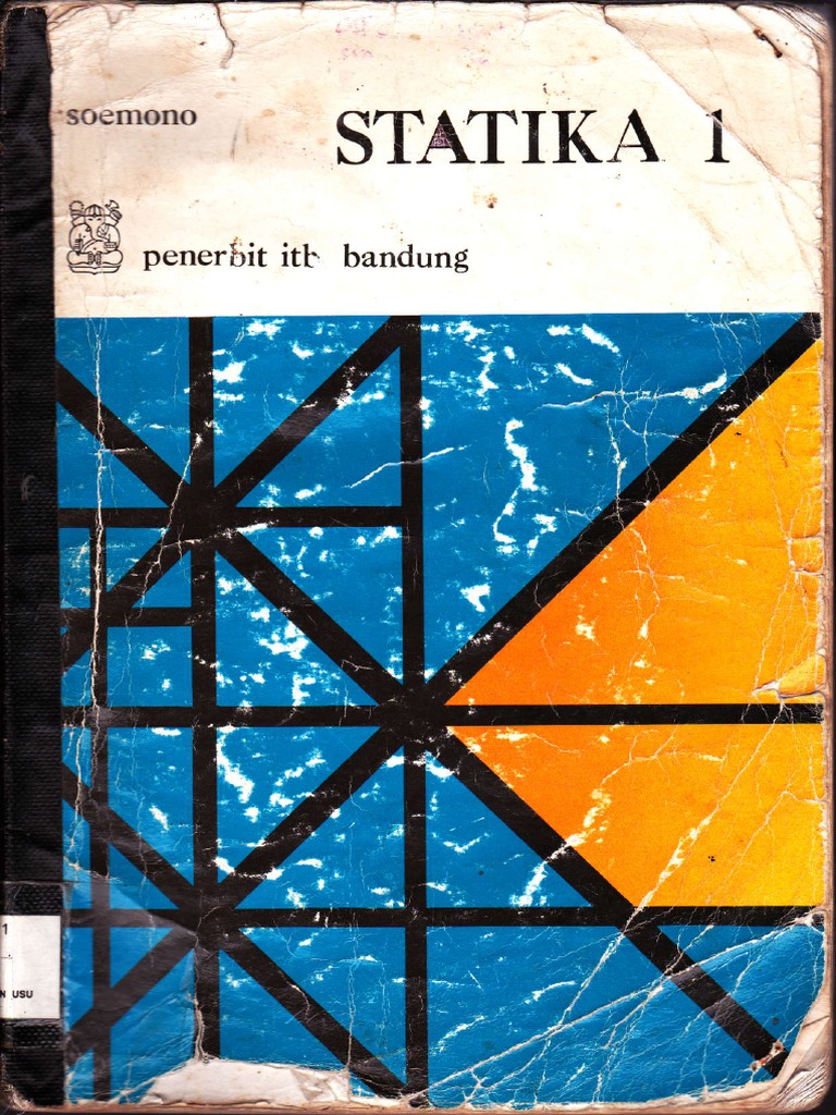 Statika 1.pdf