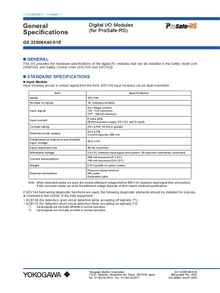 Prosafe | PDF | Power Supply | Electrical Connector
