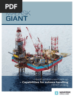 MHWirth - Pile Top Drill Rigs - en (Brochure) | PDF | Deep Foundation ...