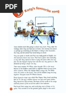 Cambridge - Objective KET Workbook With Answers | PDF