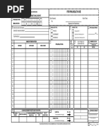 Contributions Payment Form-SSS | PDF | Social Security (United States ...