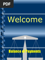 Ufce Format | PDF | Hedge (Finance) | Reserve Bank Of India