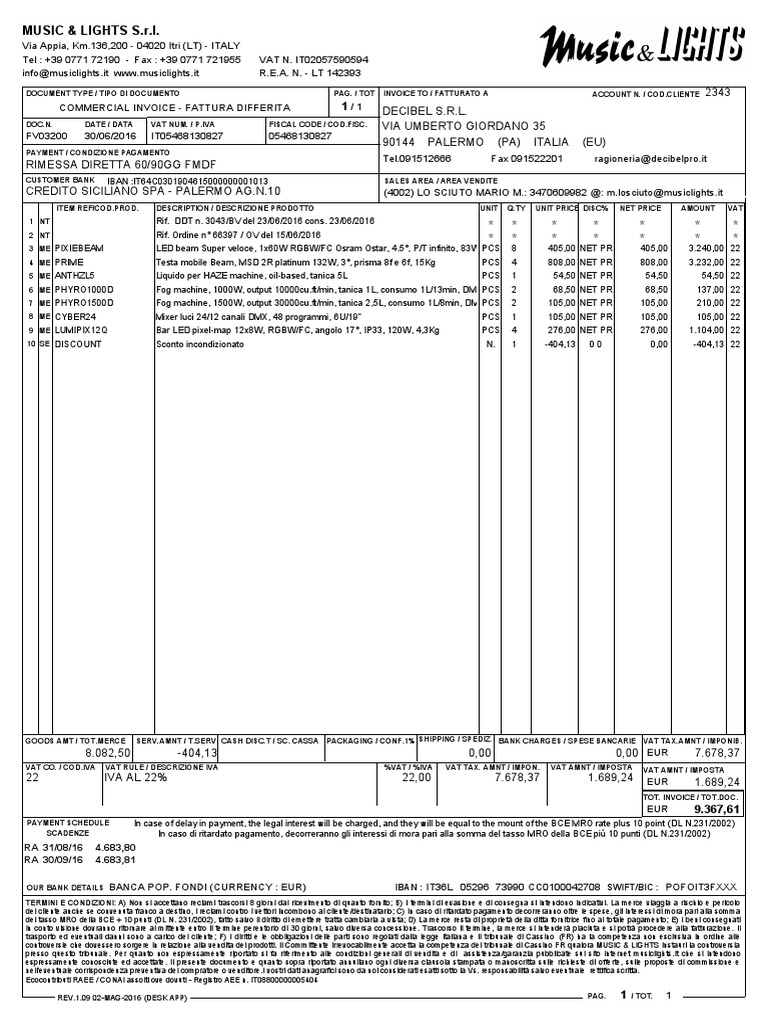 Document PDF | PDF | European Central Bank | Interest Rates