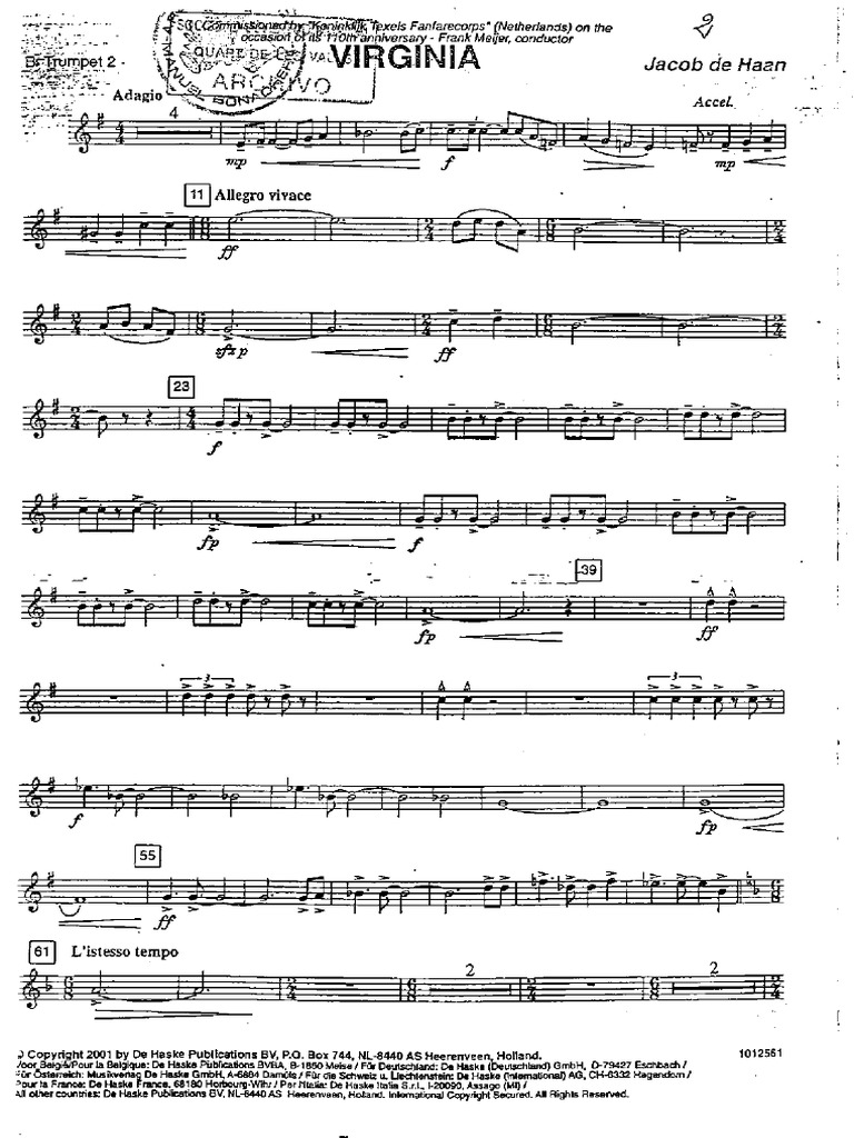 Virginia - Jacob de Haan.pdf