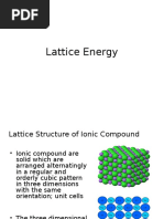 A 4 A - Scorched Particles - tcm11-30908 | PDF | Powdered Milk | Filtration