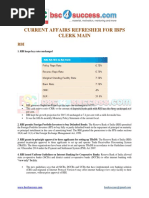 ACP Form | PDF