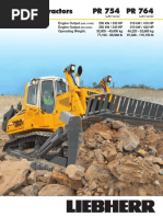 RH340 | PDF | Engines | Mechanical Engineering