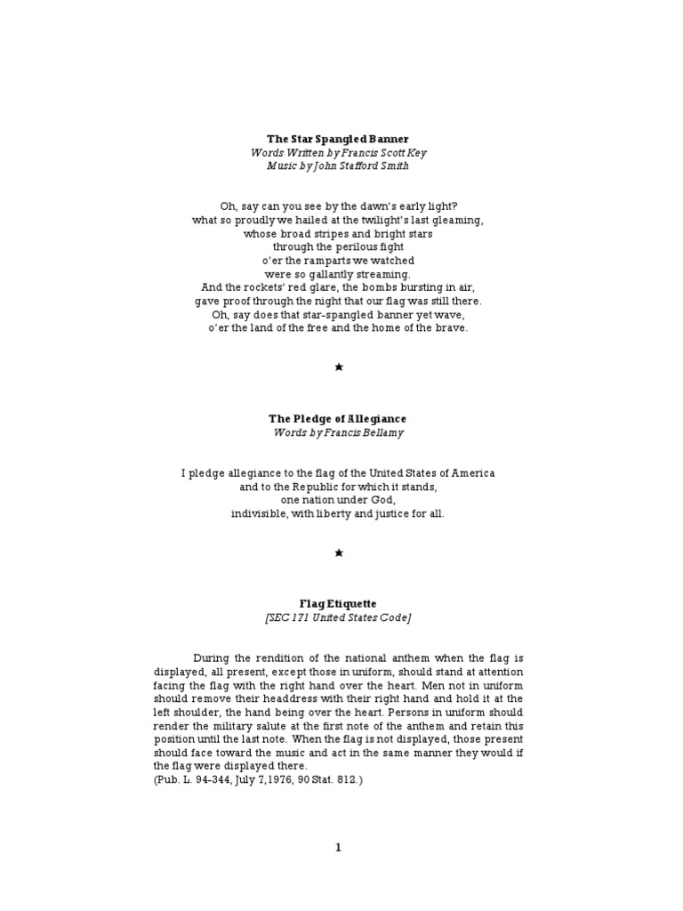 2016 RNC Schedule | PDF | 2016 Republican National Convention ...