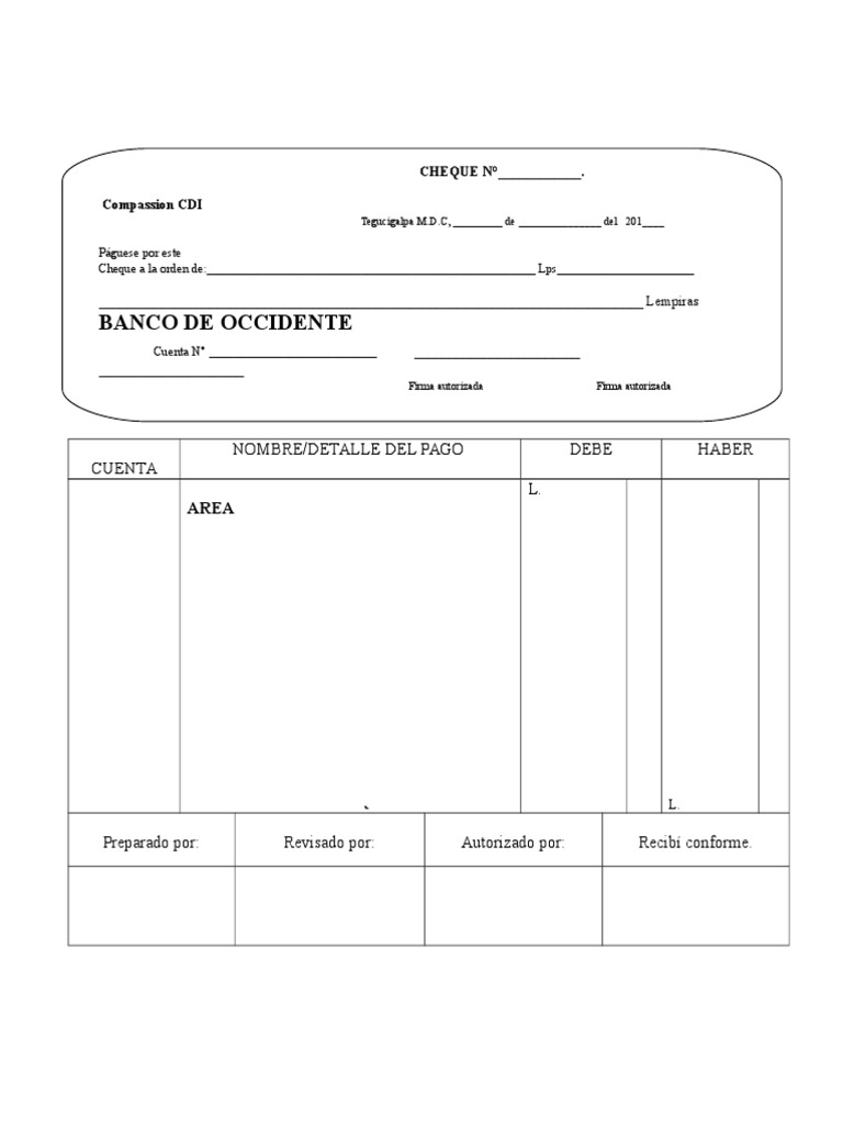 Formato voucher en blanco.doc