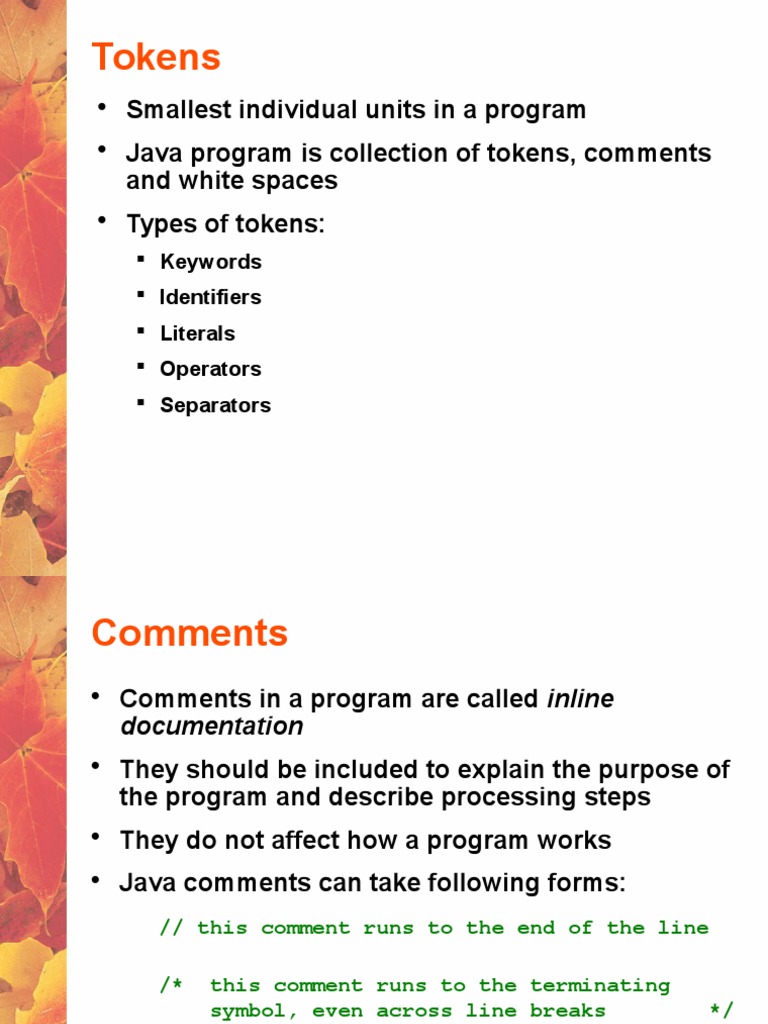Jpr Chapter 1 Pdf Teaching Methods And Materials Computers