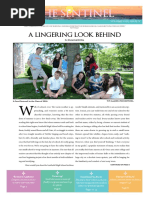 The Renfrew Bus Story (RBS) | PDF | Validity (Statistics) | Reading ...