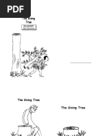 The Giving Tree | PDF