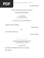 QBCC Form 43 Waterproofing Certificate | PDF | License
