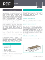 Catálogo Institucional FERCO | PDF | Tecnología