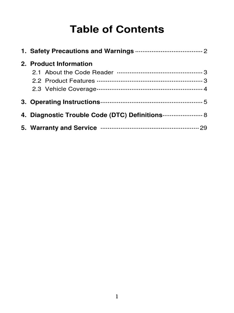 GS200 Manual | PDF | Ignition System | Throttle