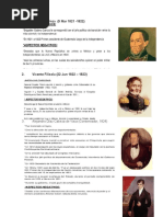 Federico Ponce Vaides | PDF | Guatemala