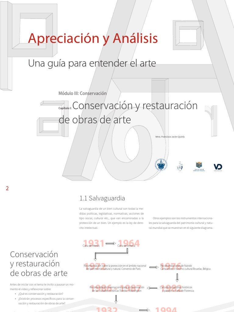 Analisis de Arte | Descargar gratis PDF | Pinturas | Pintura al óleo