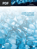 Exceed XP 8784 Series | PDF | Chemical Substances | Ultimate Tensile ...