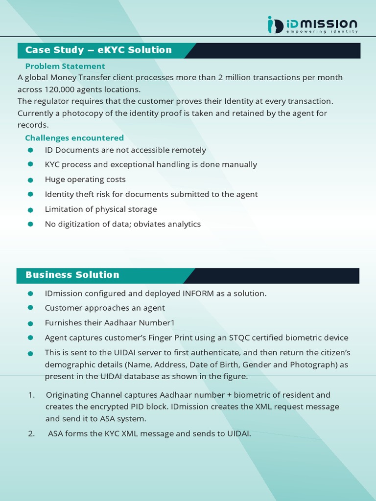 Case-Study-eKYC-Solution-New.pdf